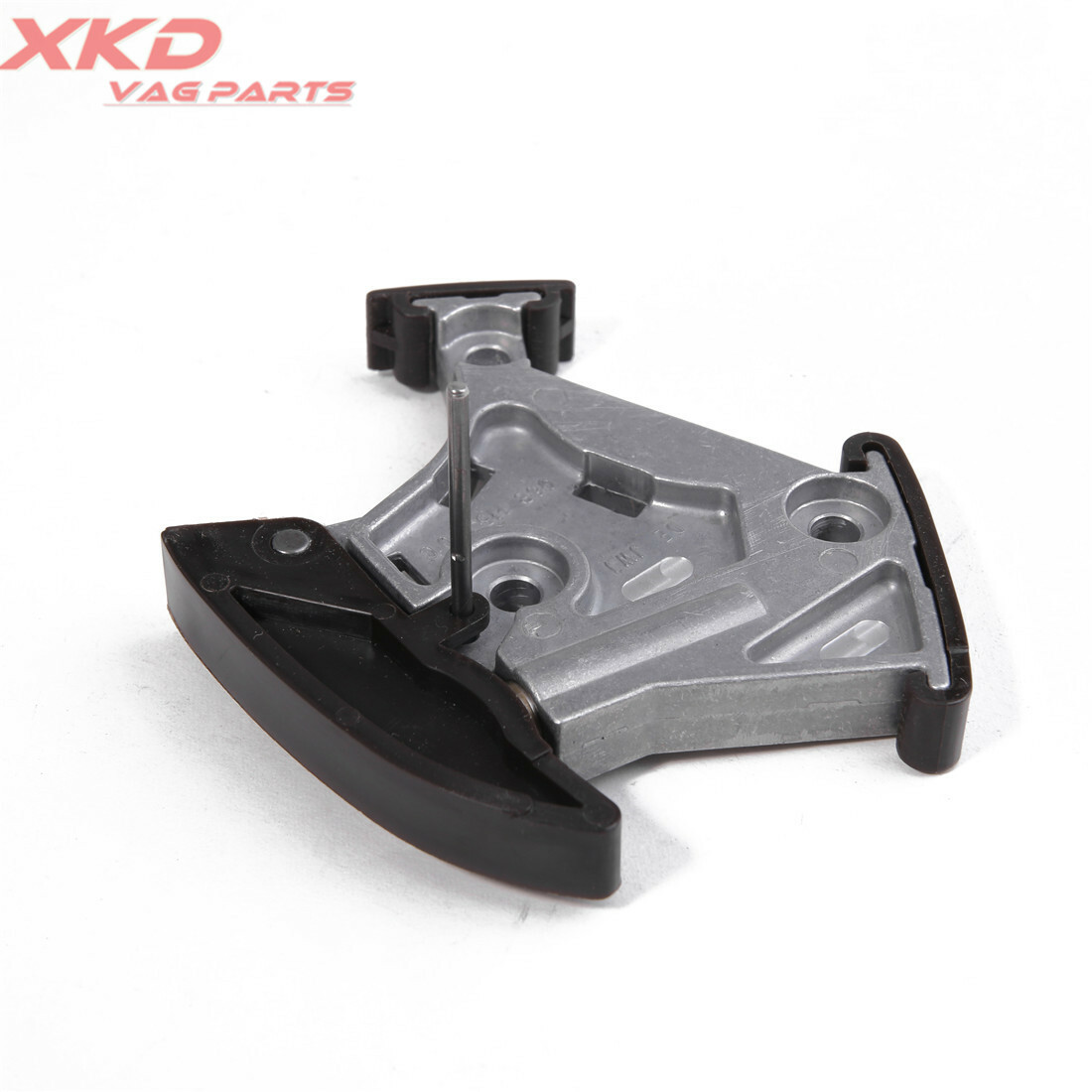 2.0T Oil Pump Chain Tensioner For VW Golf Jetta Audi A3 BPY CDL ...