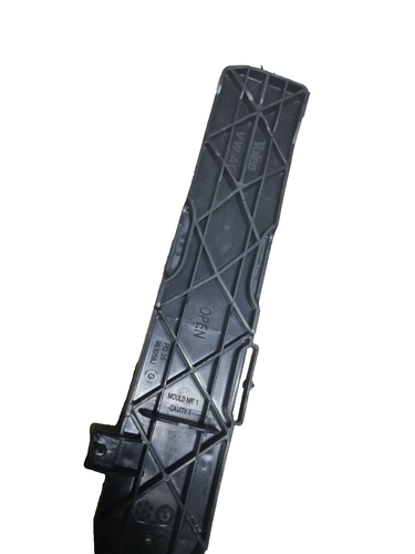 Cache filtre habitacle audi a3 8p golf V VI TOURAN SEAT VW 1k0819422b 3C0819422 | eBay