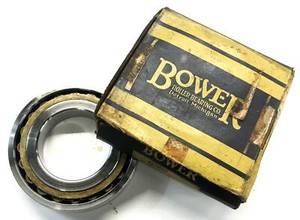 Government Transit Surplus | eBay Stores