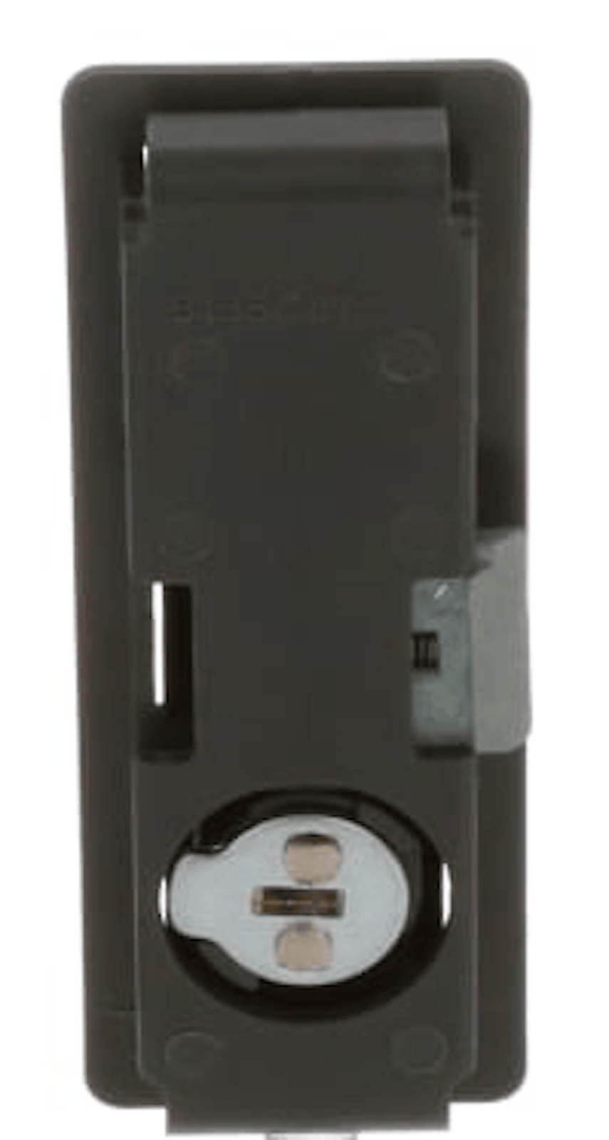 5155C81G01 EATON Panelboard trim lock | eBay