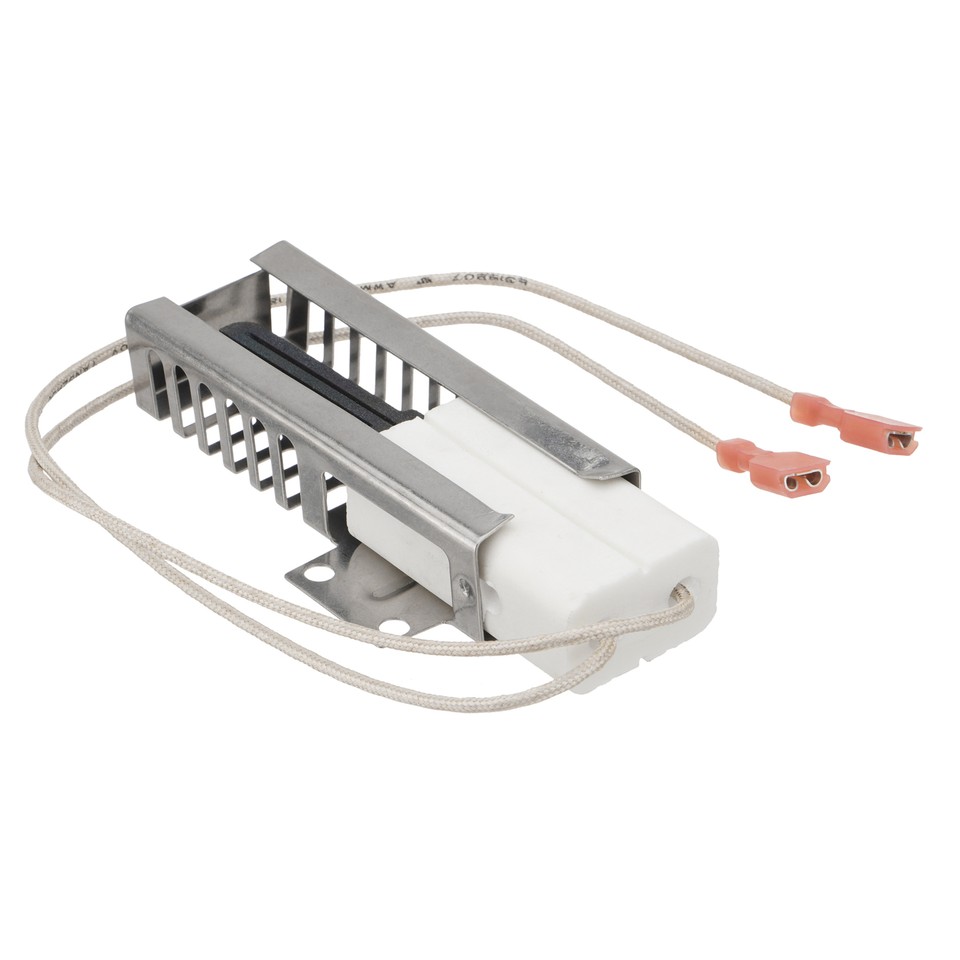 【Updated】Gas Range Oven Stove Cooktop Flat Ignitor Igniter Fit Viking ...