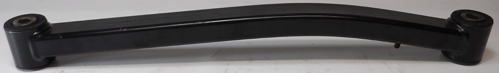 Jeep Wrangler JL Factory OEM Mopar Front Lower Control Arms 68250242AB ...