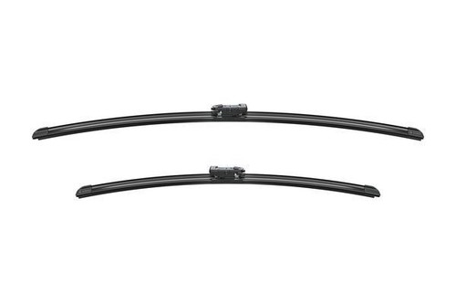 Bosch Front Wipers 3397007221 | eBay