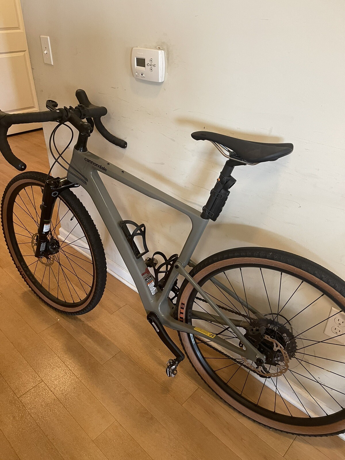 Cannondale Lefty Bike for sale | Only 4 left at -70%