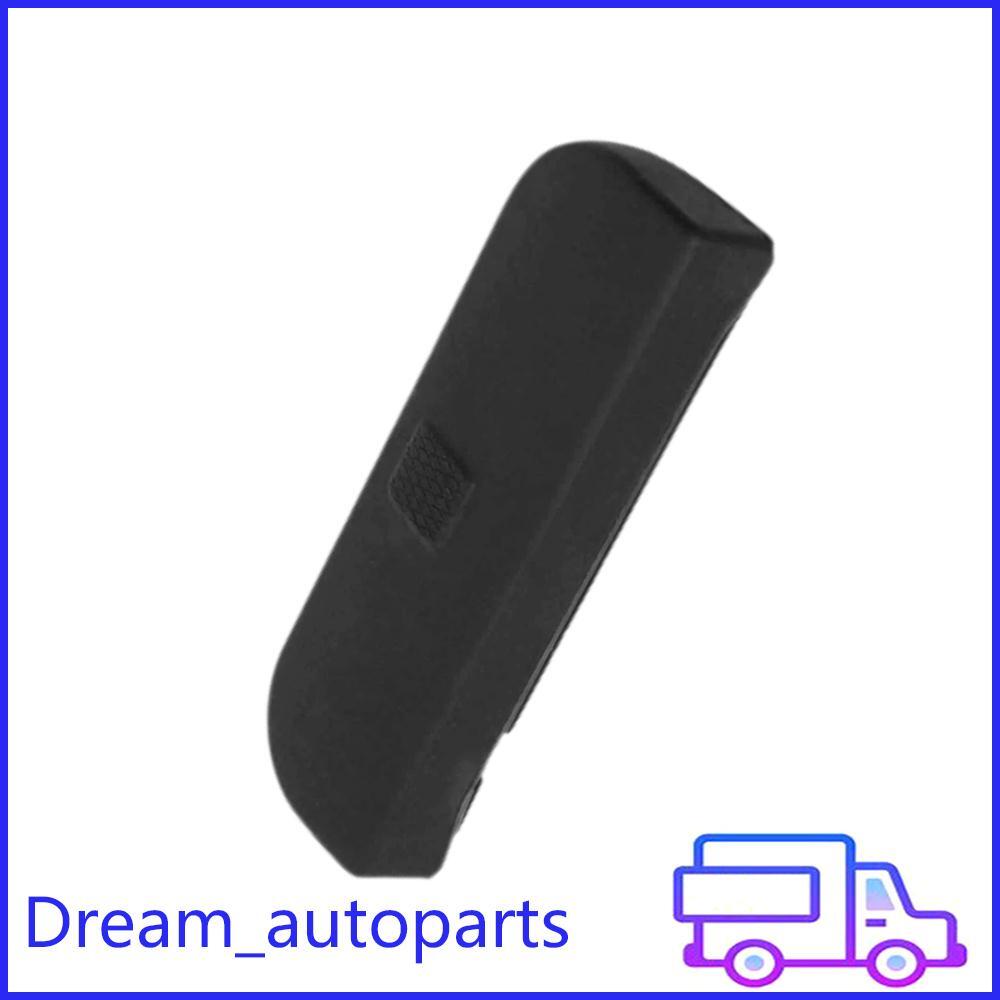 For BMW-MINI R56/R57/R53 51137039261 Rear Door Switch Rubber Cover Pad ...