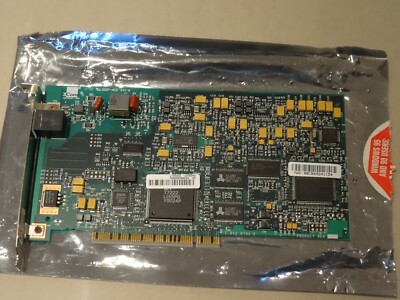 3Com US Robotics ADSL PCI-A Modem 3CP3617 (1999) | eBay UK
