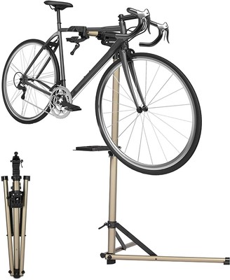 Workstands - Bike Work Stand - Nelo's Cycles