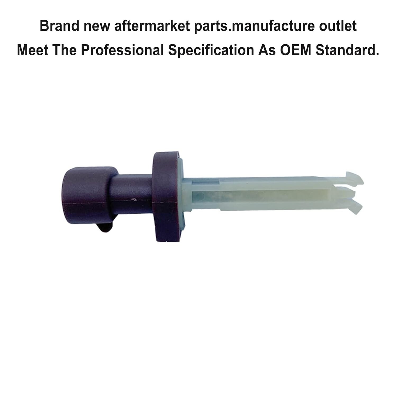 International Navistar Coolant Level Sensor Fluid Level Sensor fits ...