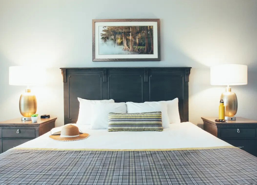 Orange Lake Country Club Villas HICV FREE | Grelly USA