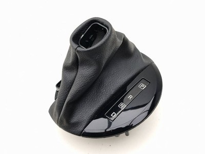 Nissan Juke II F16 2022 Gear Stick Shifter Trim Knob Gaiter 969416Pe3a ...