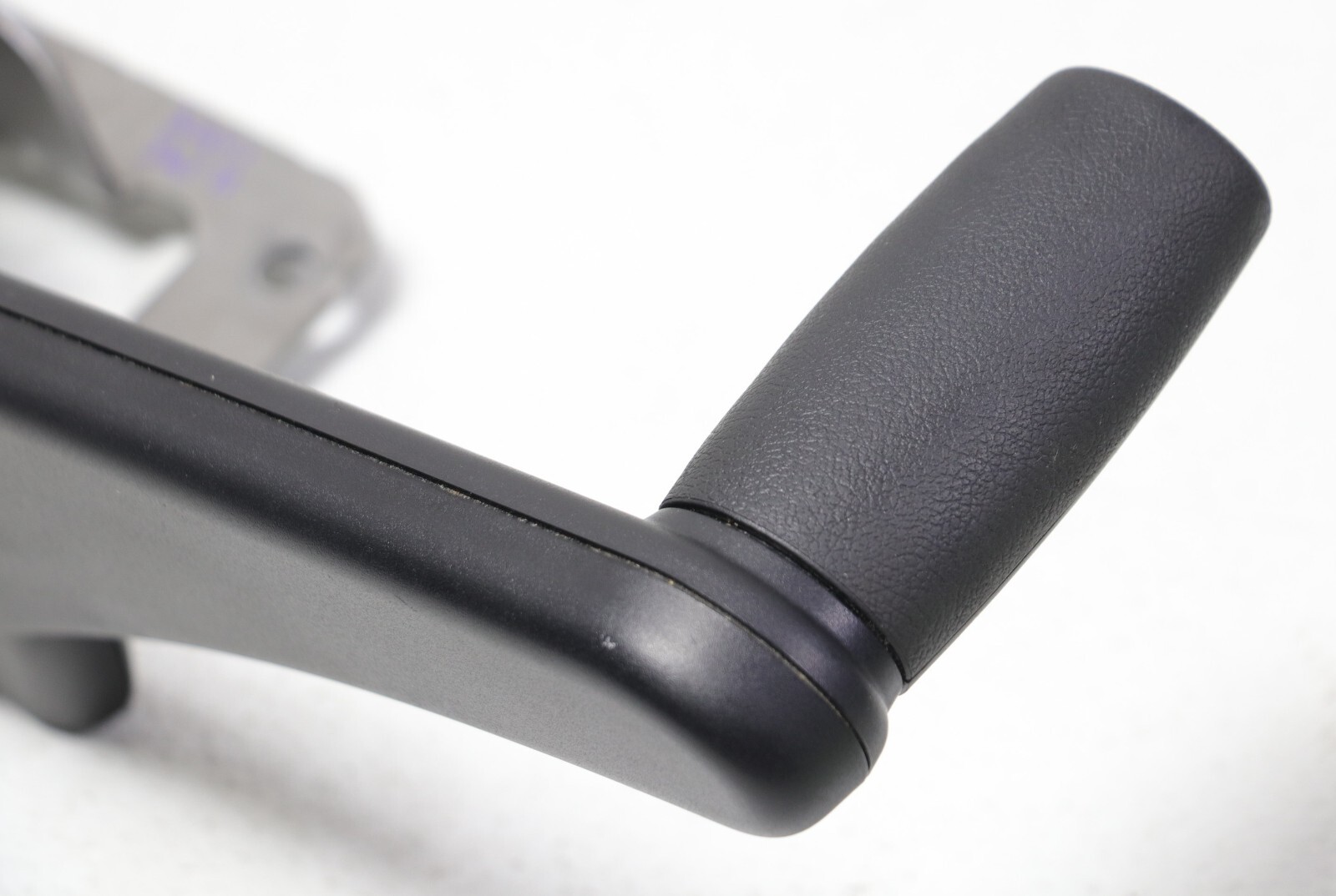 Emergency E Brake Hand Lever Handbrake OEM Mini Cooper Country R60 R61 ...