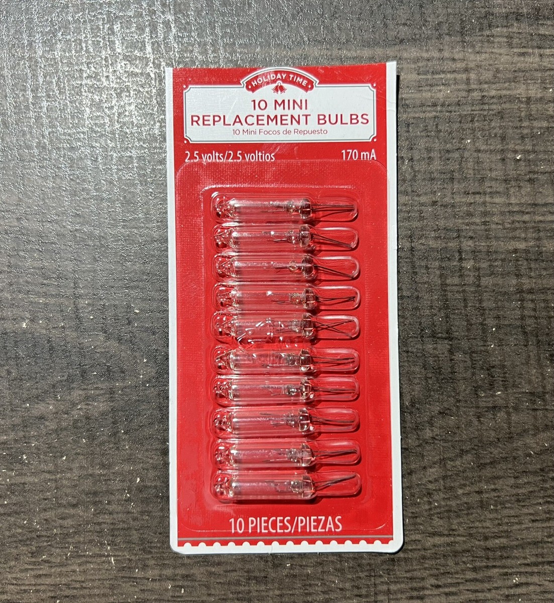 Holiday Time Bulb Replacements The 3 Best LED Light Bulbs Of 2025