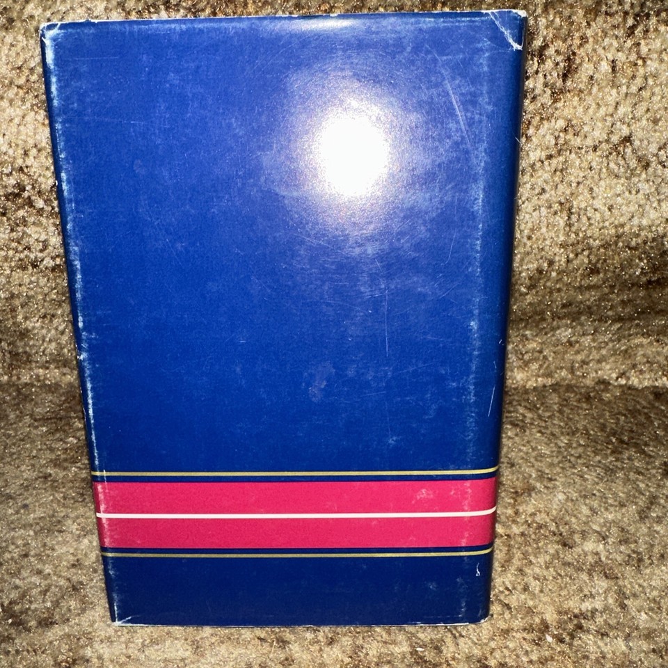 THE EPISTLE OF PAUL TO THE COLOSSIANS DR. OLIVER B. GREEN HBDJ 1980 ...