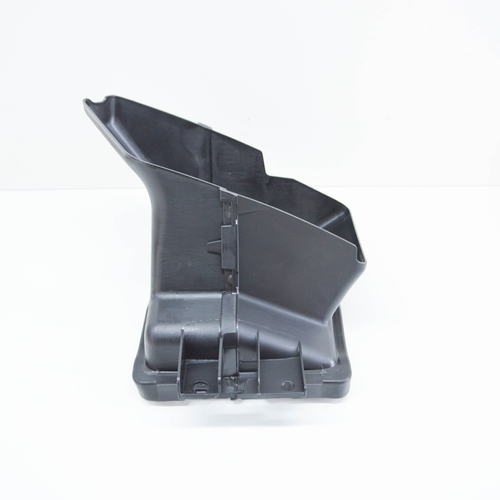 NEW BMW 3 F30, F80 RIGHT EXTERIOR RADIATOR AIR DUCT 51748061294 8061294 ...