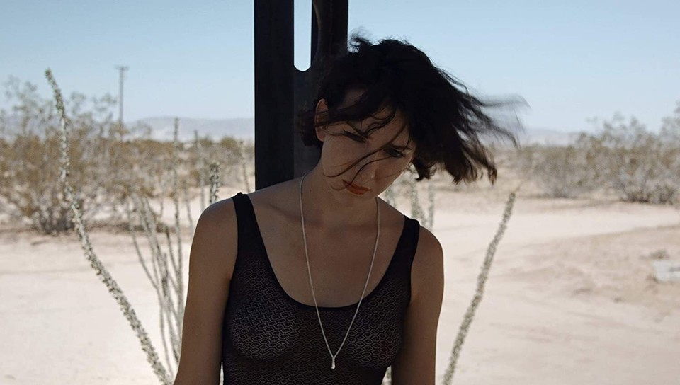 Ecstasy (DVD) Deborah Kara Unger Rolf Peter Kahl Ava Verne (UK IMPORT ...