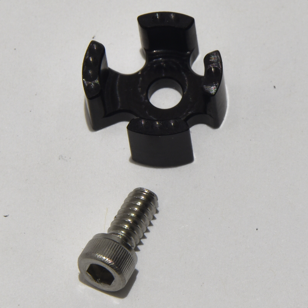 Draw Stops for Hoyt Lower Cam Stop Size BHL (X3, Z5, RKT cam, etc….) | eBay