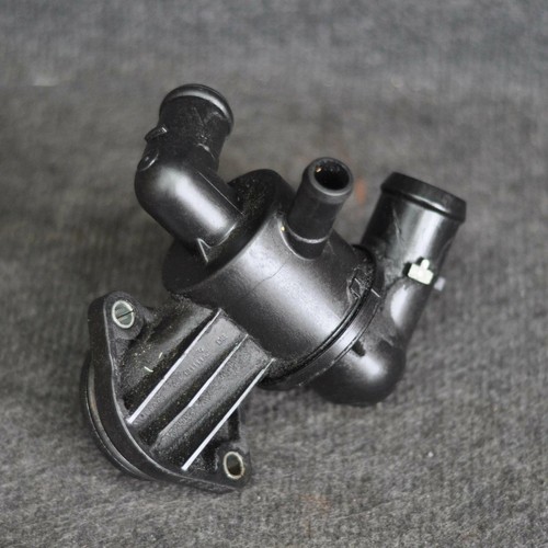 Boîtier de thermostat VW SCIROCCO MK3 2.0 TDI 03L121111AC | eBay