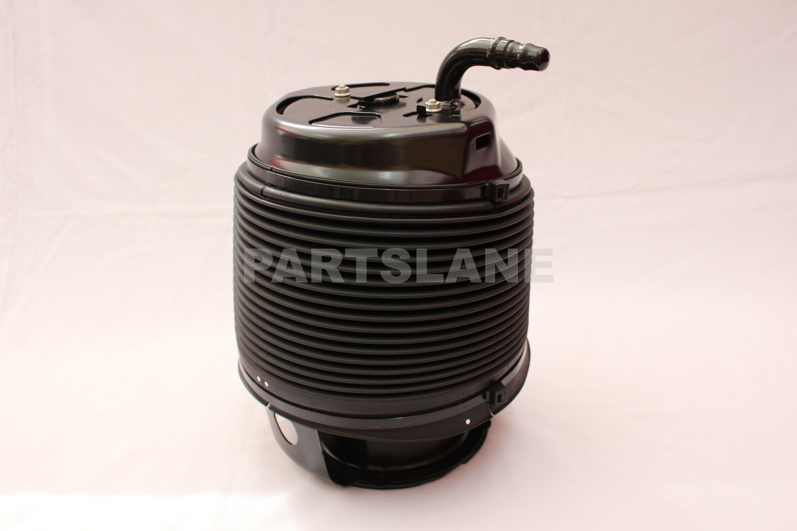 OEM Toyota 4809034010 Cylinder ASSY Pneumatic Rear LH 48090-34010 for ...