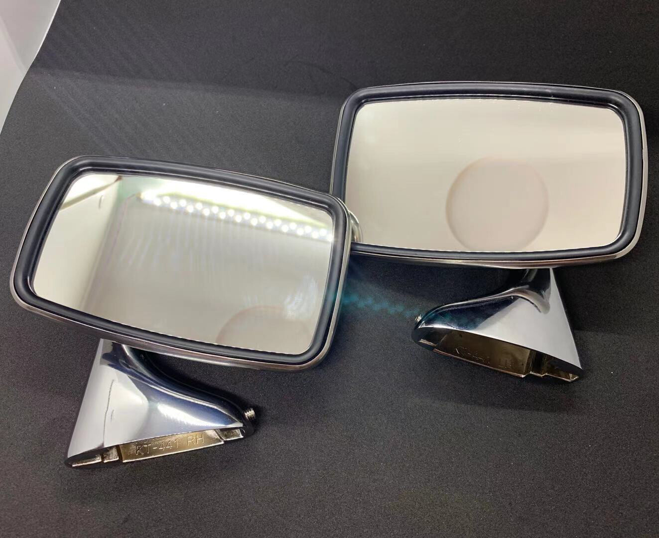 Classic Car MG MGB Triumph Ford Jaguar Mini Tex Style VOLKSWAGEN Door ...