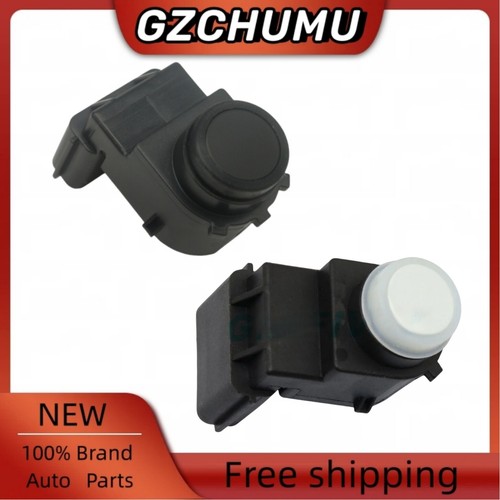 Parking Sensor 95720-D3000 95720-D3300 99310-D4000 95720D3300 ...
