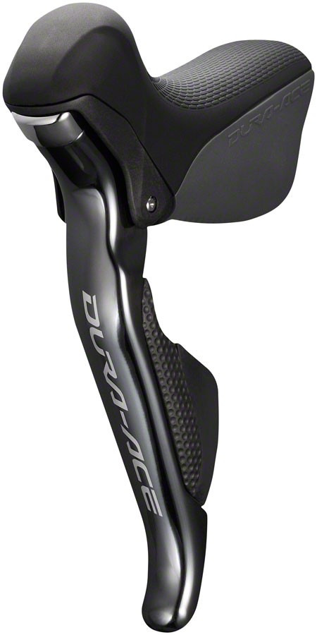 Shimano ST-9070 Dura-Ace Di2 Shifter Set 11 Spd RIM BRAKE 689228728288 ...