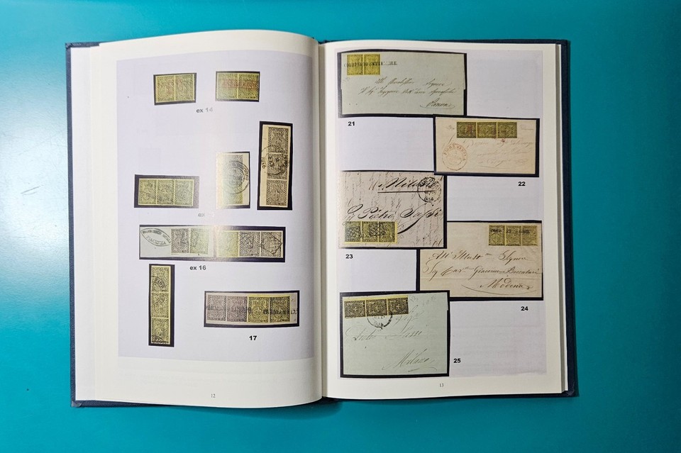 PARMA Collezione Chrysopolis - Catalogo Sergio Santachiara Verona 2012 ...