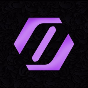 Obsidian Dust | eBay Stores