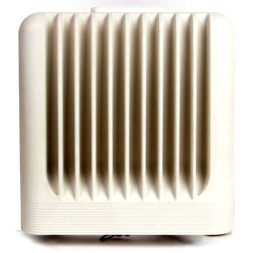 RADWIN 5000 New RW-5BG5-9458 5GHz MultiSector Connectorized Base ...