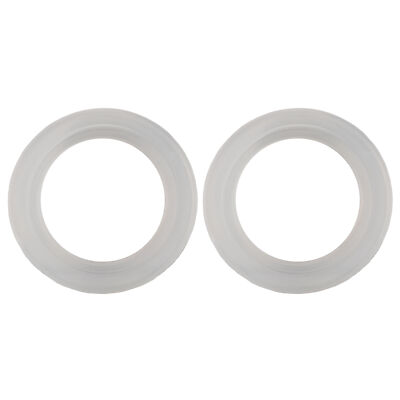 Senco BC0472 Seal Tool Replacement Part for FinishPro 35 15 Ga. and ...