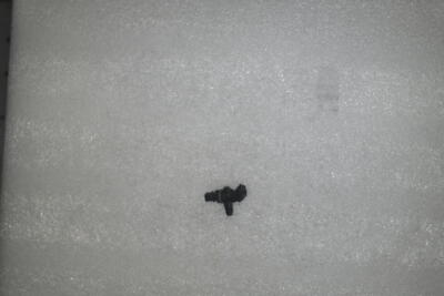 Camshaft Position Sensor For Nissan 23731-5RF0A 237315RF0A | eBay