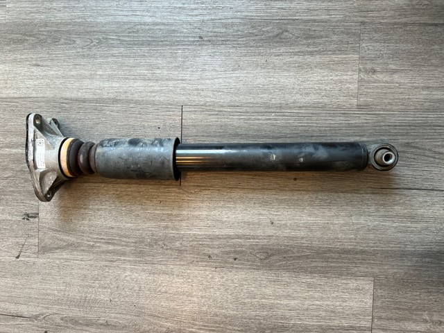 Genuine OEM BMW 3 F30 Shock Bbsorber Rear 33526791568 for sale online ...