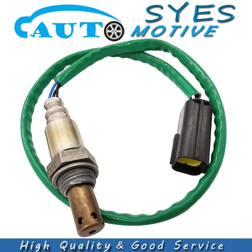Upstream Oxygen Sensor For 2009-2011 Mazda RX-8 1.3L R2 N3R1-18-8G1 234 ...