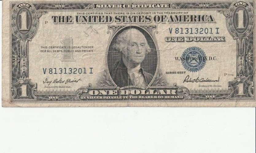 July 1 1998 10th Anniversary of New Jersey Accounting Firm | eBay