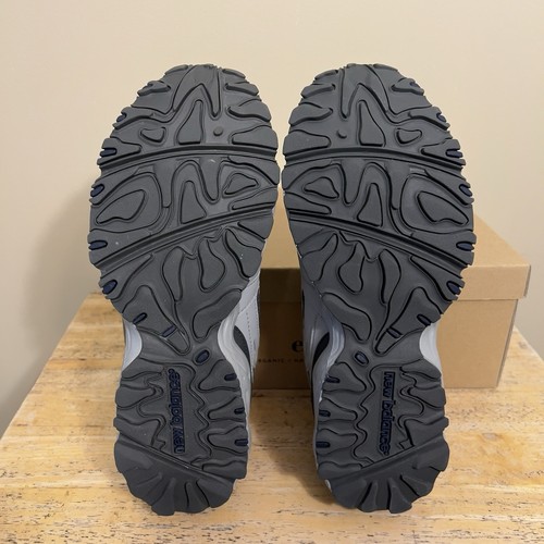 Size 8.5 - New Balance 474 All Terrain | eBay