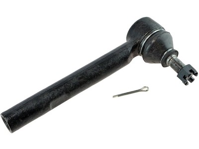 Tie Rod End For 2004-2007 Toyota Highlander 2005 2006 BN867BR Tie Rod ...