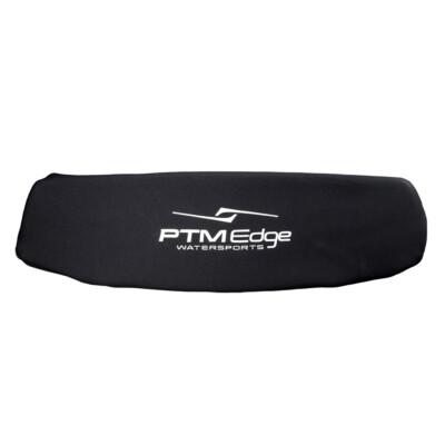 PTM EDGE PROTECTIVE COVER F/ VR-140 & VX-140 | eBay