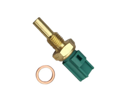 New Water Temperature Sender for Volvo -S60, XC70, XC90, V70, S80 OE M ...