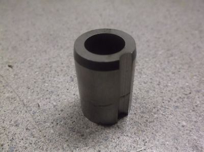 Lane Tool & Die Cutter Punch GMPF20x28 RND R12.2K61@0 GM520280122 ...