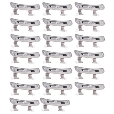 134550800 Ultra Durable Washer Door Hinge Replacement Fit for ...