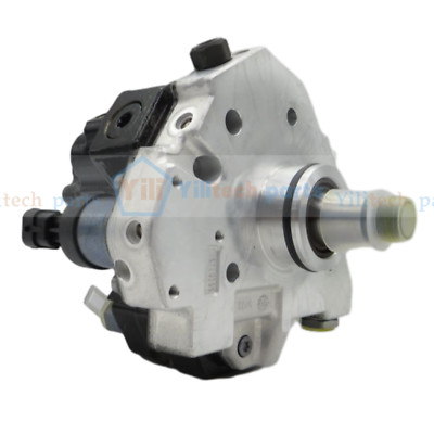 Fuel Injection Pump 0445020028 ME223954 for Mitsubishi FE84D Engine ...