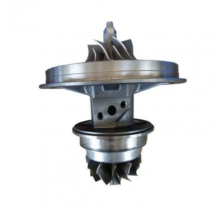 141-1468 Cartridges (1411468) Aftermarket for Caterpillar | eBay