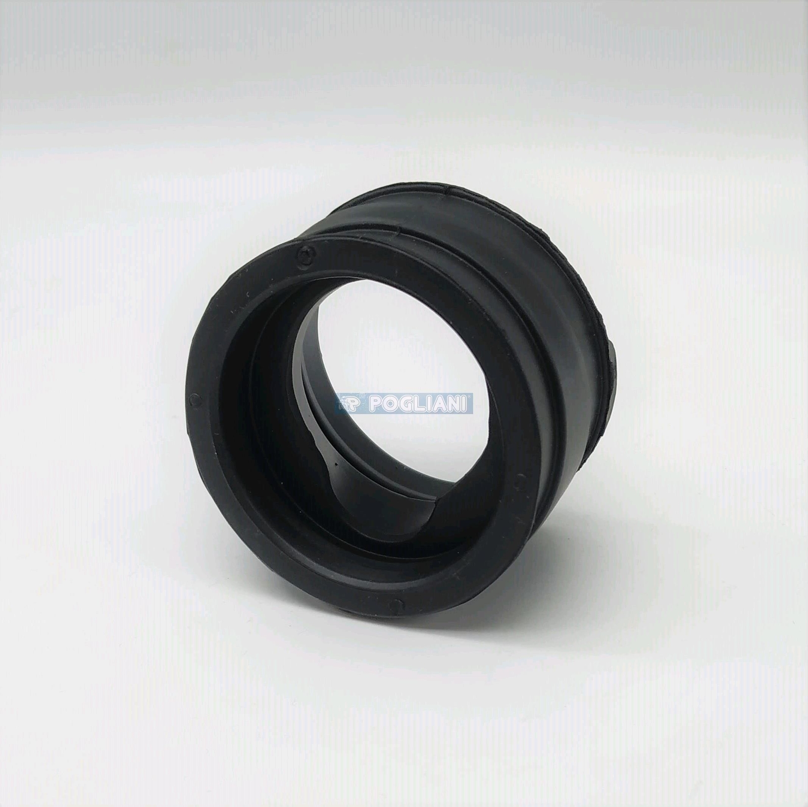 Sleeve Injector Original TRIUMPH Bonneville/Scrambler/Thruxton t1240191 ...