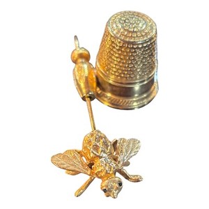 Sound Artifacts Vintage | eBay Stores