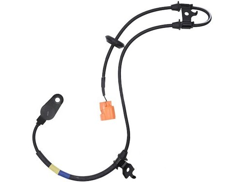 For 2006-2008 Honda Pilot ABS Speed Sensor Front Right Walker 72964KJZV ...