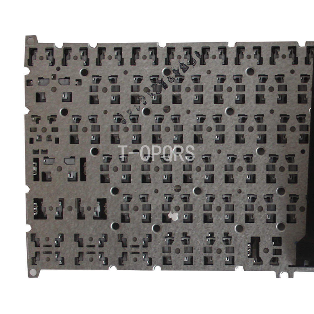 ACER Aspire V5-122 V5-122P V5-132 V5-132P E3-111 E3-112M US Keyboard ...