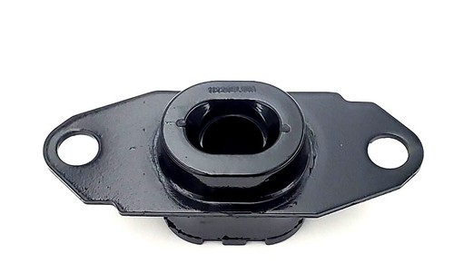 New Transmission Mount OEM#11220-EL50A for Nissan Versa, Cube | eBay