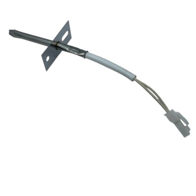 DG32-00004D-ER Oven Temperature Sensor Replaces DG32-00004D | eBay