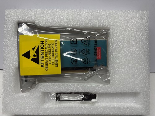 NEW NVIDIA Tesla L4 24GB Tensor Core GPU PCIe Gen4 x16 TDP 72W Graphics ...