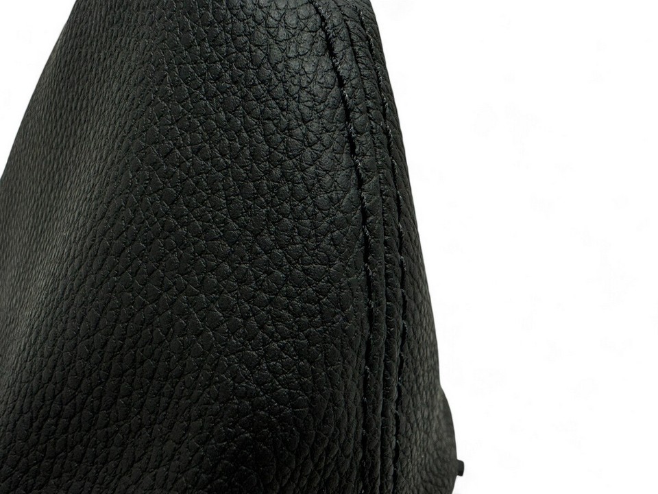 Mini Countryman Paceman Automatic Shift Boot NEW OEM 25169803426 11-16 ...