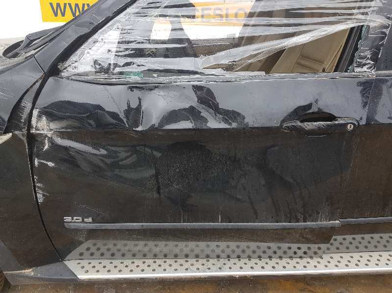 51247149631 gasfeder kofferraum für BMW SERIE X5 (E70)(2006->) 3.0 ...